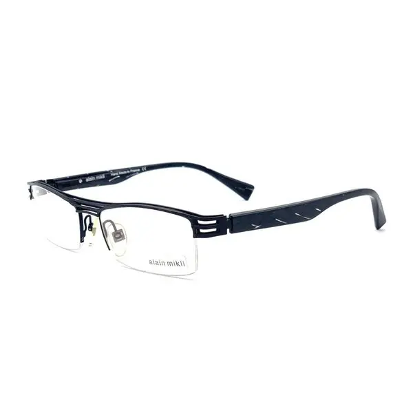 ALAIN MIKLI Al1105 Eyeglasses