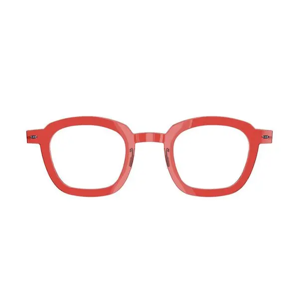 LINDBERG N.o.w. 6587 Eyeglasses