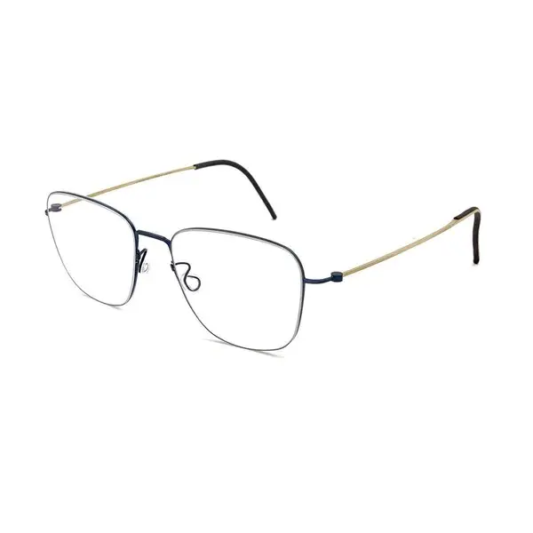 LINDBERG Thintanium Eyeglasses