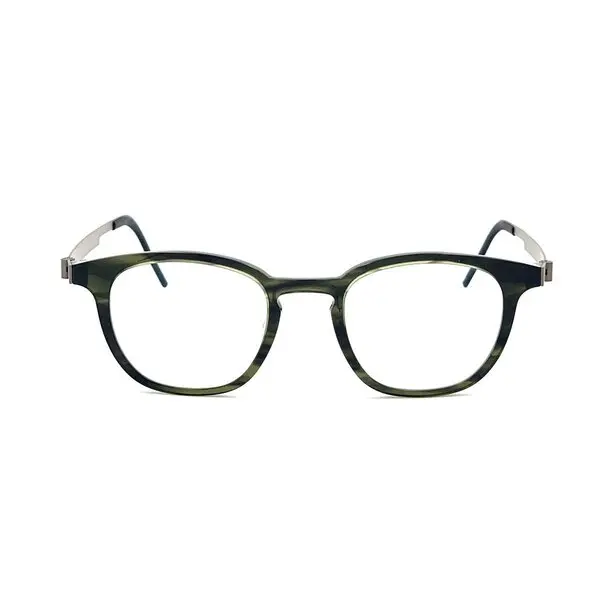 LINDBERG Acetanium 1051 Eyeglasses