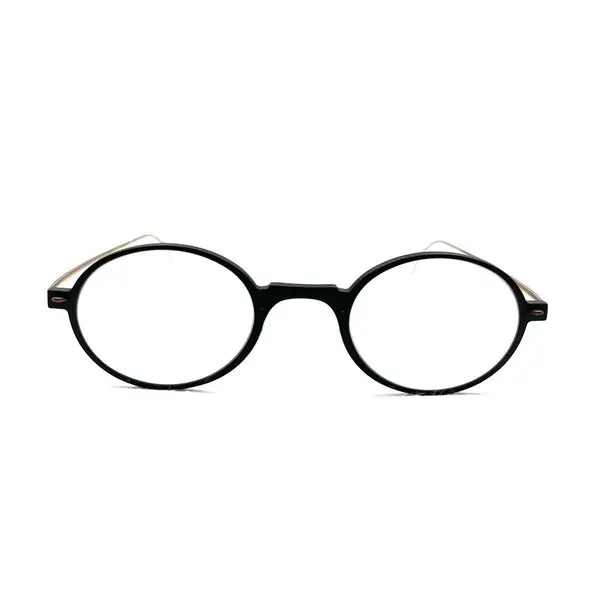 LINDBERG N.o.w. 6508 Eyeglasses