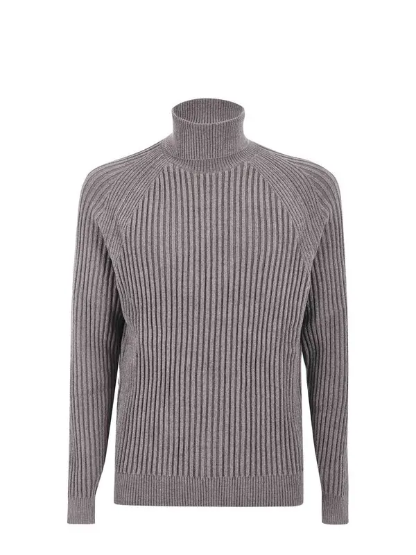 RRD Sweaters - Grey