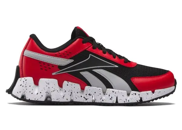 REEBOK Zig Dynamica 2 Sneakers