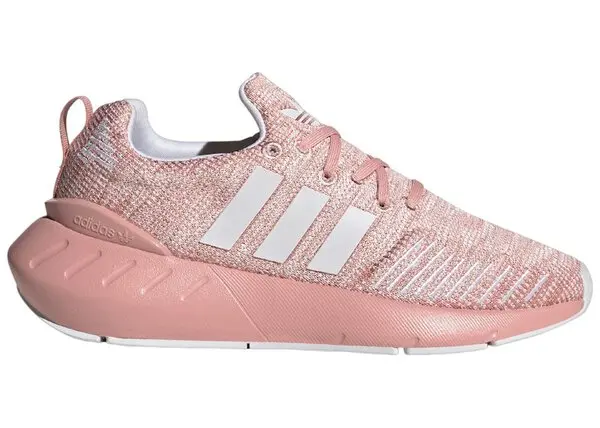 Adidas Swift Run 22 Sneakers