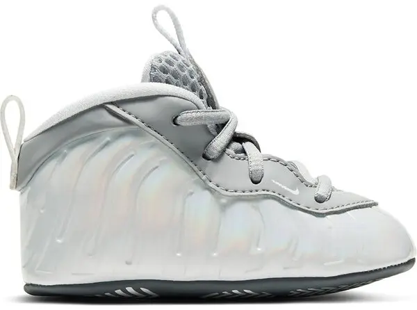 Nike Air Foamposite One Sneakers