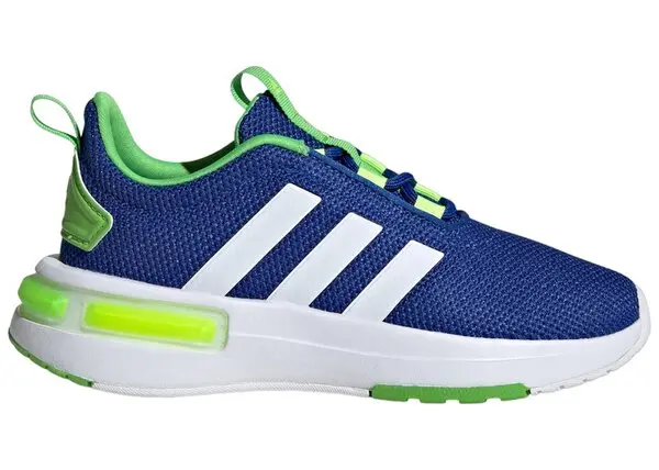 Adidas Racer Tr23 Sneakers