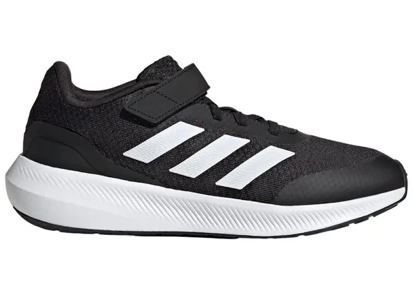 Adidas Runfalcon 3.0 Top Strap Sneakers
