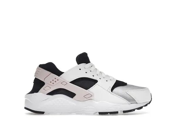 Nike Air Huarache Run Sneakers