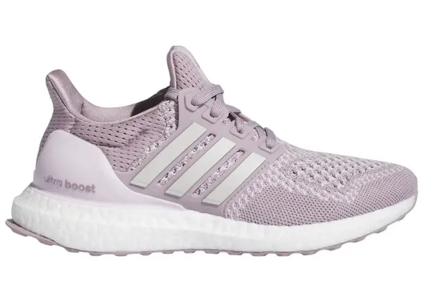 Adidas Ultra Boost 1.0 Sneakers