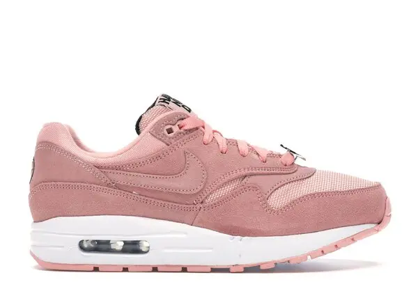 Nike Air Max 1 Have A Day Sneakers