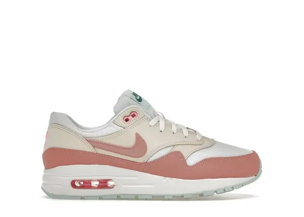 Nike Air Max 1 Sneakers
