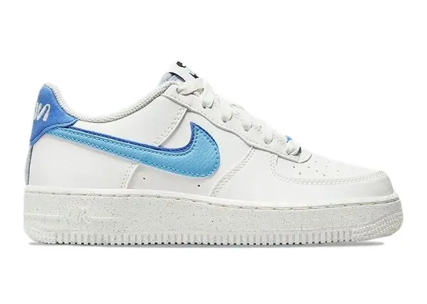 Nike Air Force 1 '82 Low Sneakers