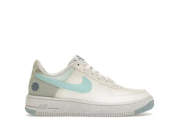 Nike Air Force 1 Low Crater Copa