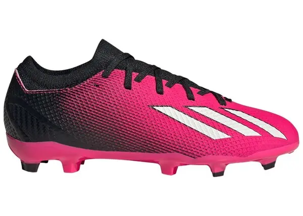 Adidas Speedportal.3 Fg