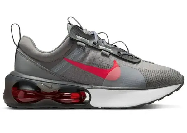 Nike Air Max 2021 Sneakers