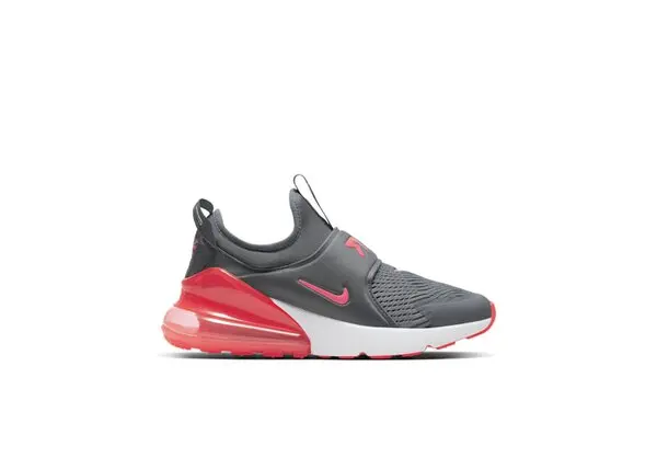 Nike Air Max 270 Extreme Sneakers
