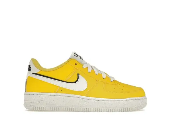 Nike Air Force 1 Low Lv8 82 Sneakers