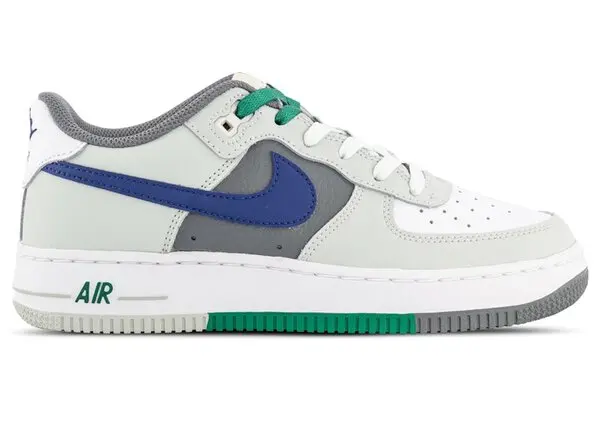 Nike Force 1 Low Lv8 Remix Sneakers