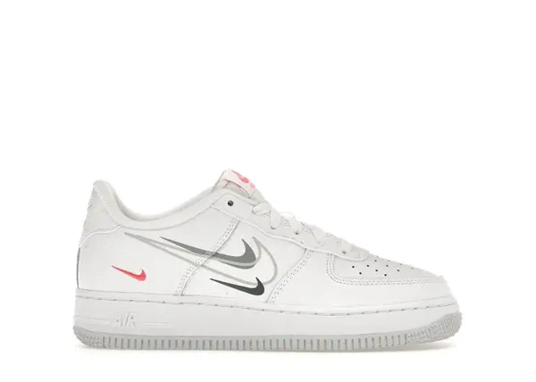 Nike Air Force 1 Low Sneakers
