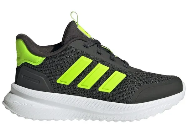 Adidas X_plrpath Athletic Sneakers
