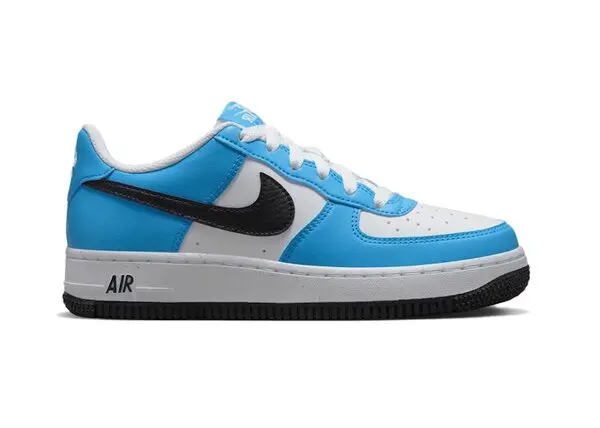Nike Air Force 1 Low Sneakers