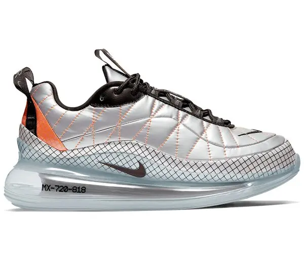 Nike Mx 720818 Sneakers
