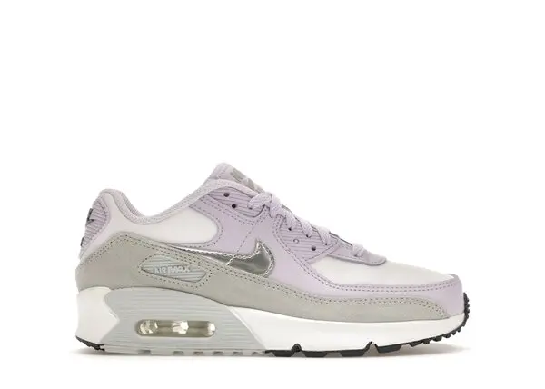 Nike Air Max 90 Sneakers