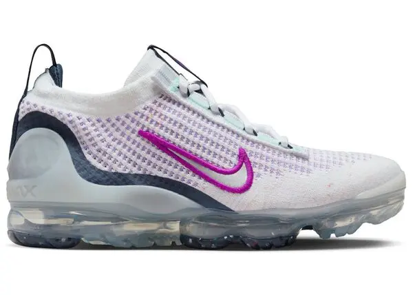 Nike Air Vapormax 2021 Fk