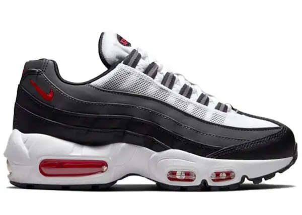 Nike Air Max 95 Recraft
