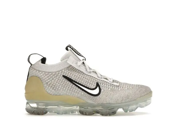 Nike Air Vapormax 2021 Fk Sneakers