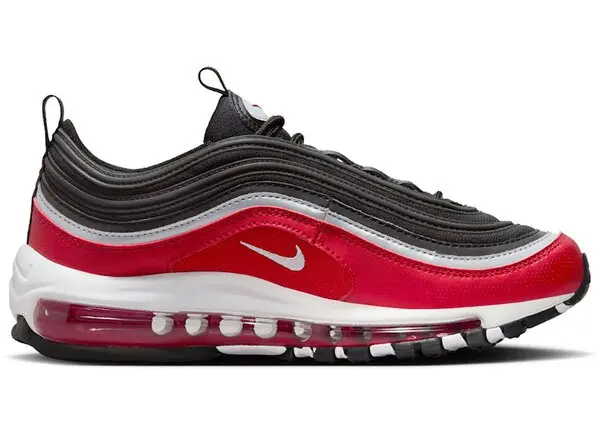 Nike Max 97 Se Sneakers