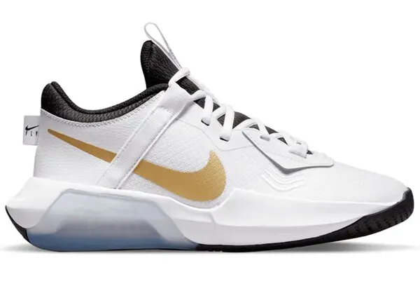 Nike Air Zoom Crossover Sneakers