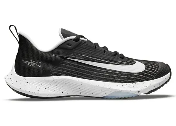 Nike Air Zoom Speed 2 Sneakers