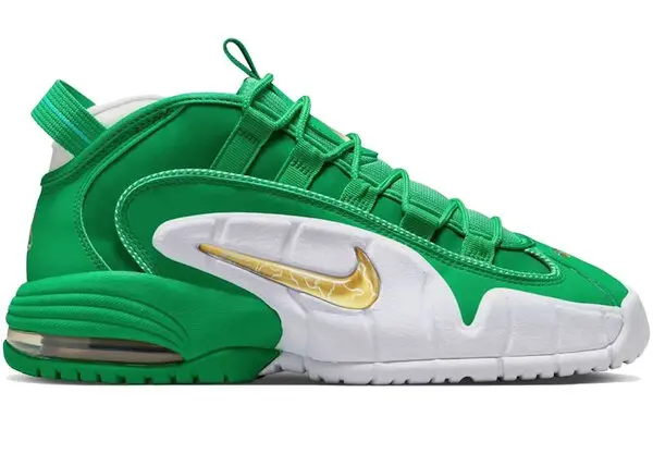 Nike Air Max Penny 1 Sneakers