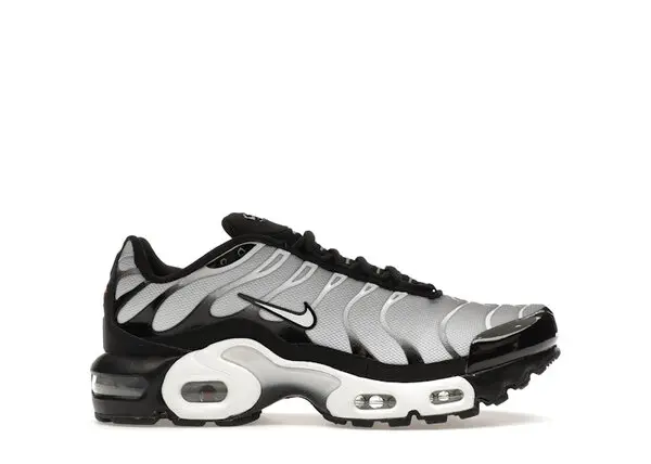 Nike Air Max Plus Sneakers