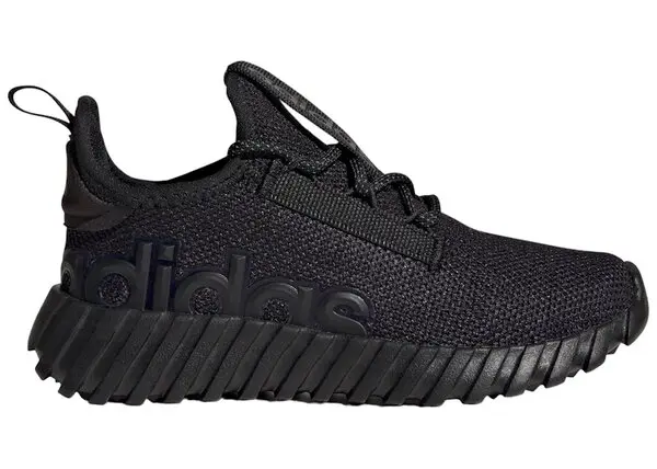 Adidas Kaptir 3.0 Sneakers