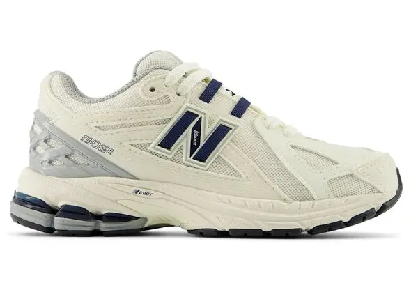 NEW BALANCE 1906r Sneakers - Angora