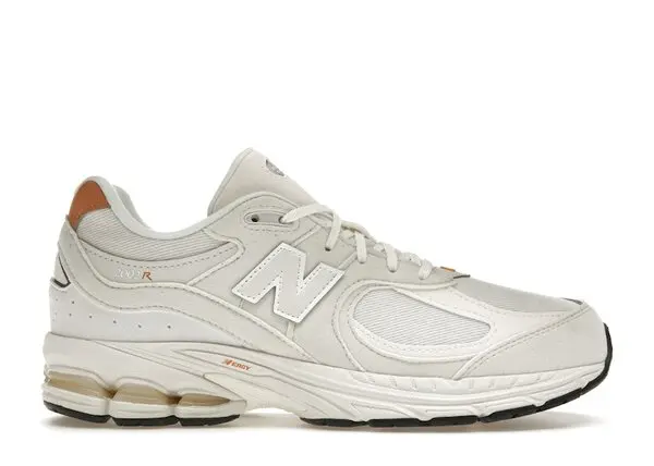 NEW BALANCE 2002rin Sneakers