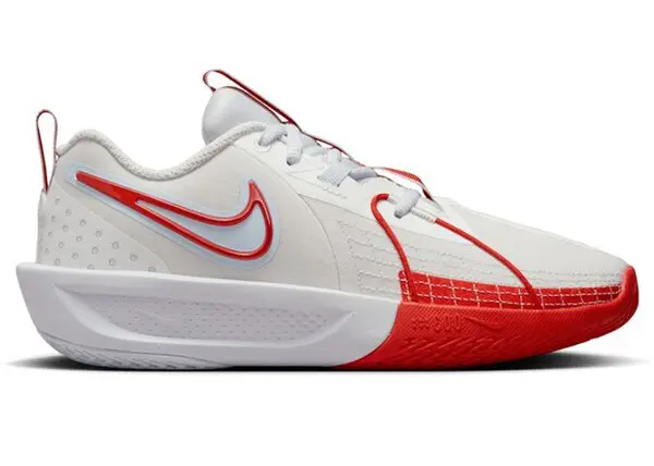 Nike Air Zoom Gt Cut 3 Sneakers