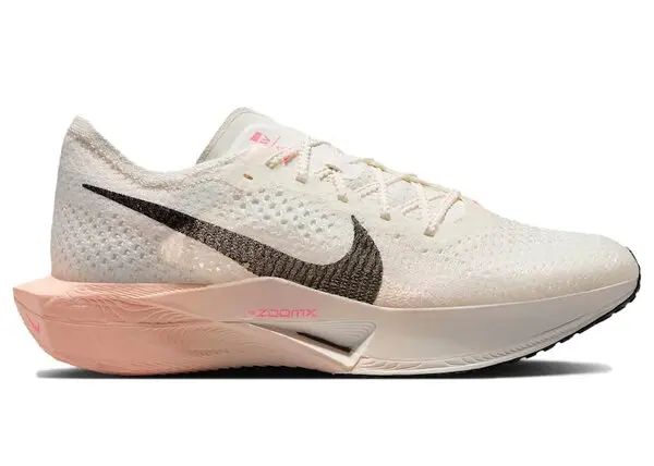 Nike Zoomx Vaporfly 3 Sneakers