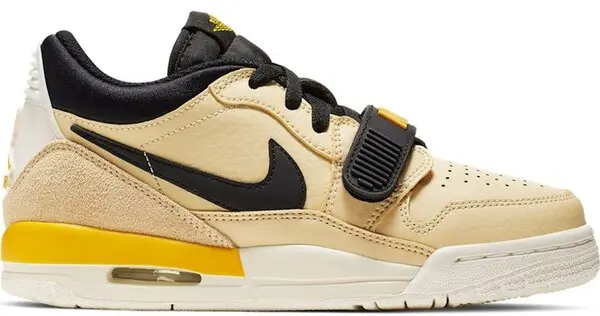 JORDAN Legacy 312 Low Sneakers
