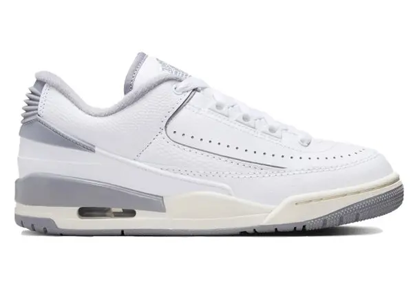 JORDAN 2/3 Sneakers
