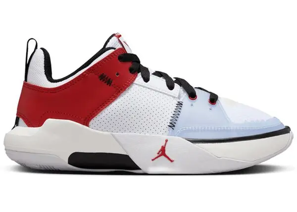 JORDAN One Take 5 Sneakers