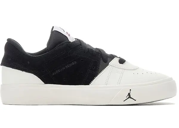 JORDAN Series Es Summit Sneakers
