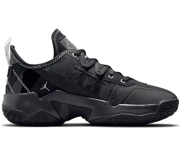 JORDAN Westbrook One Take Ii Sneakers