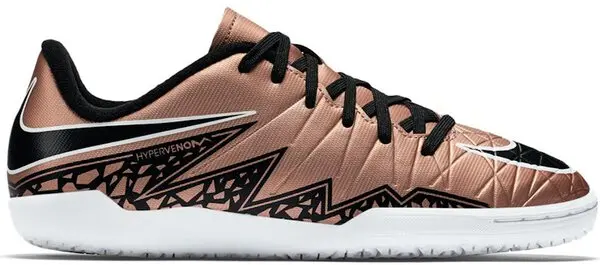Nike Hypervenom Phelon Ii Ic Sneakers
