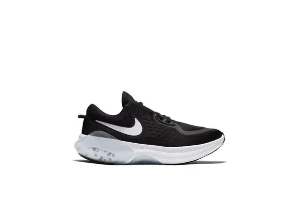 Nike Joyride Dual Runin Sneakers - Black/white