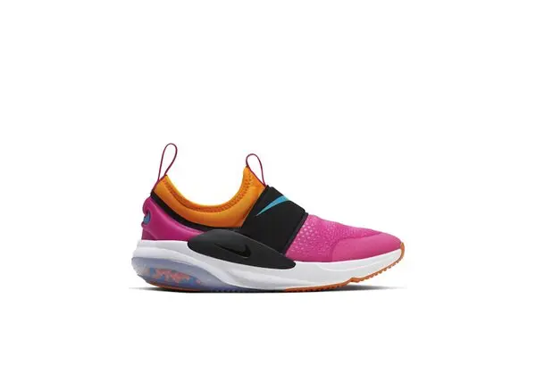 Nike Joyride Nova Sneakers