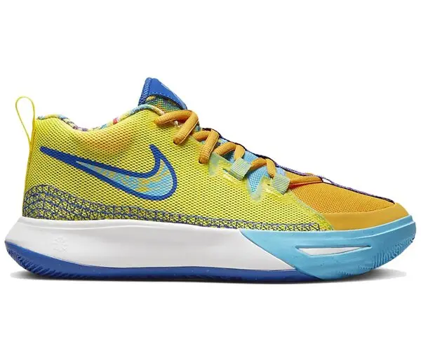 Nike Kyrie Flytrap 6 Kaleidoscope