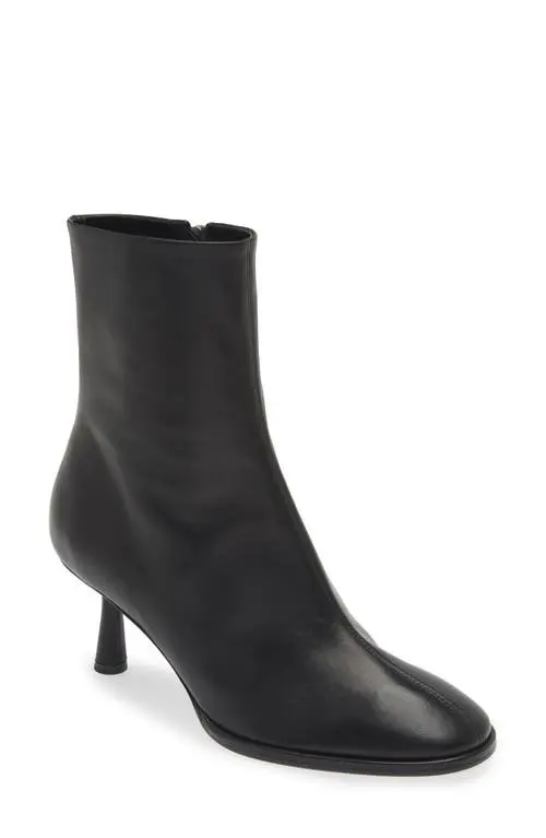 AeydĒ Dorothy Bootie - Black